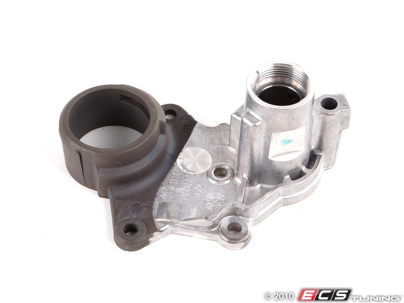 Genuine BMW - 11361433664 - Distribution Housing (11-36-1-433-664)