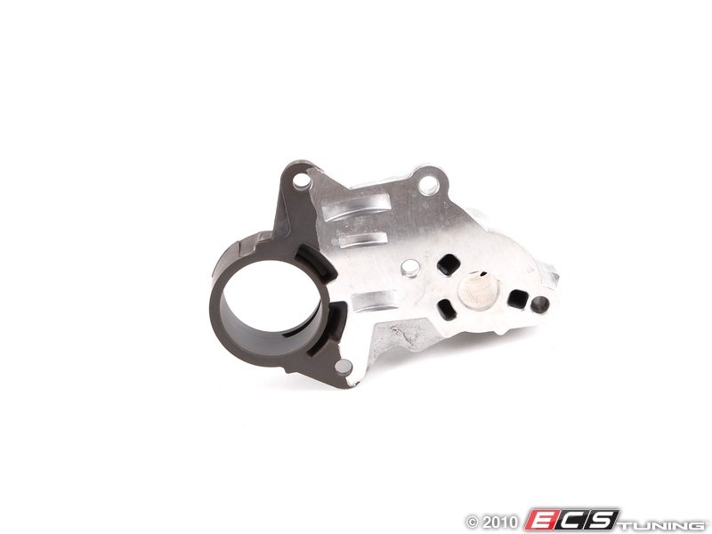 Genuine BMW - 11361433664 - Distribution Housing (11-36-1-433-664)