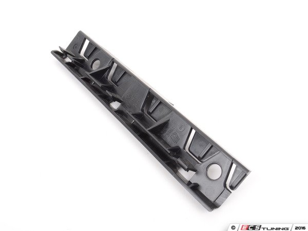 Genuine BMW - 51717066227 - LEDGE (51-71-7-066-227)