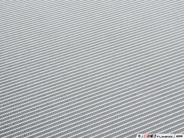 Genuine Volkswagen Audi - 5C0121251L - Radiator (5C0 121 251 L)