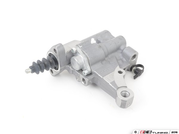 Genuine Porsche - 99311623752 - Clutch Slave Cylinder