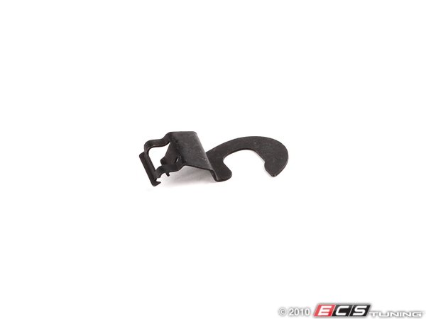 Genuine BMW - 51127896162 - Bracket - Right (51-12-7-896-162)