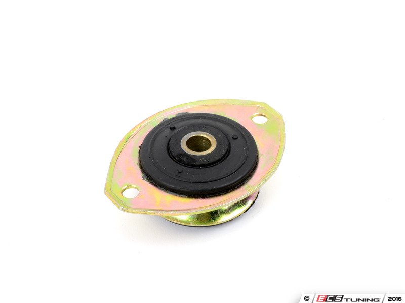 Hamburg Tech - 91137504300 - Drivetrain Mount - Priced Each