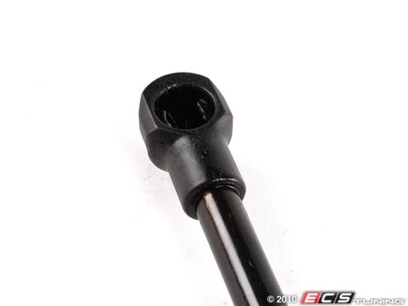 Genuine BMW - 51248399087 - Trunk strut (51-24-8-399-087)
