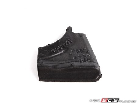 Genuine BMW - 51338245860 - SEAL FRONT RT (51-33-8-245-860)