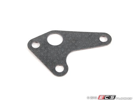 Genuine Volkswagen Audi - 078131120E - EGR Valve Adapter Gasket (078 ...