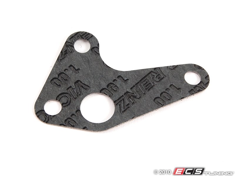 Genuine Volkswagen Audi - 078131120E - EGR Valve Adapter Gasket (078 ...