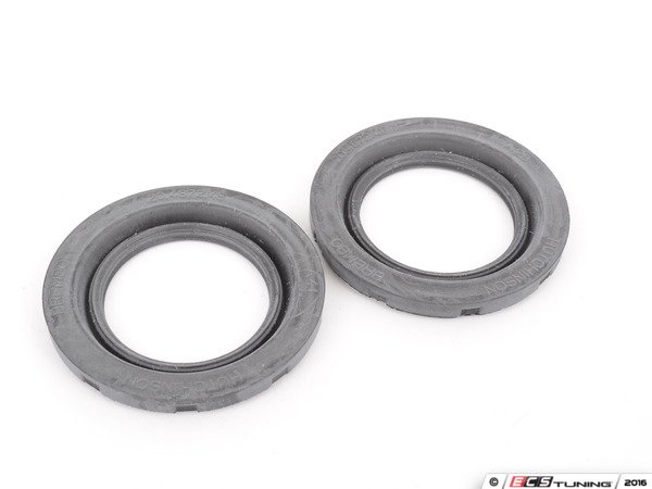 Genuine BMW - 34216857153 - REPAIR SET BRAKE CALIPER (34-21-6-857-153)