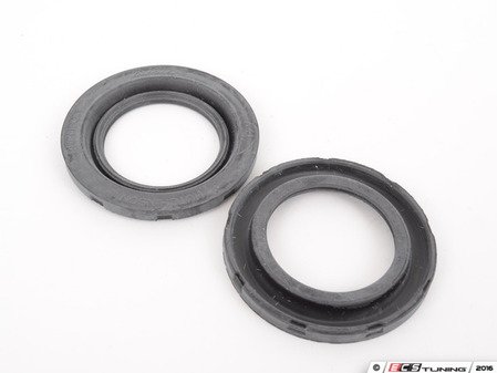 Genuine BMW - 34216857153 - REPAIR SET BRAKE CALIPER (34-21-6-857-153)