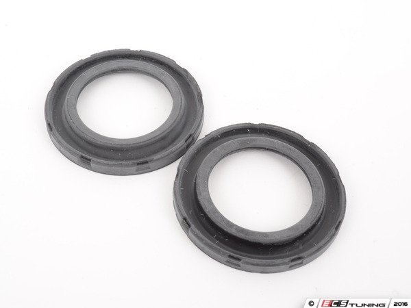 Genuine BMW - 34216857153 - REPAIR SET BRAKE CALIPER (34-21-6-857-153)