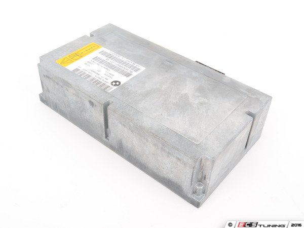 Genuine BMW - 65776929551 - MODULE (65-77-6-929-551)