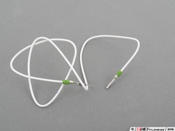 Genuine Mercedes Benz - 0005402405 - CABLE HARNES