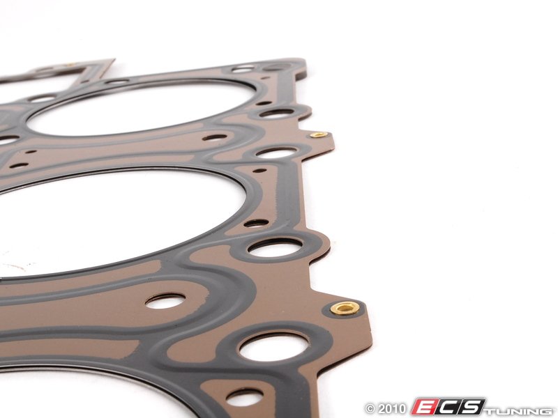 Elring - 022103383M - Cylinder Head Gasket