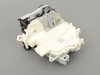 Genuine Volkswagen Audi - 8J1837016F - Front Door Latch Assembly ...