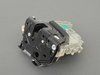 Genuine Volkswagen Audi - 8J1837016F - Front Door Latch Assembly ...