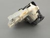 Genuine Volkswagen Audi - 8J1837016F - Front Door Latch Assembly ...