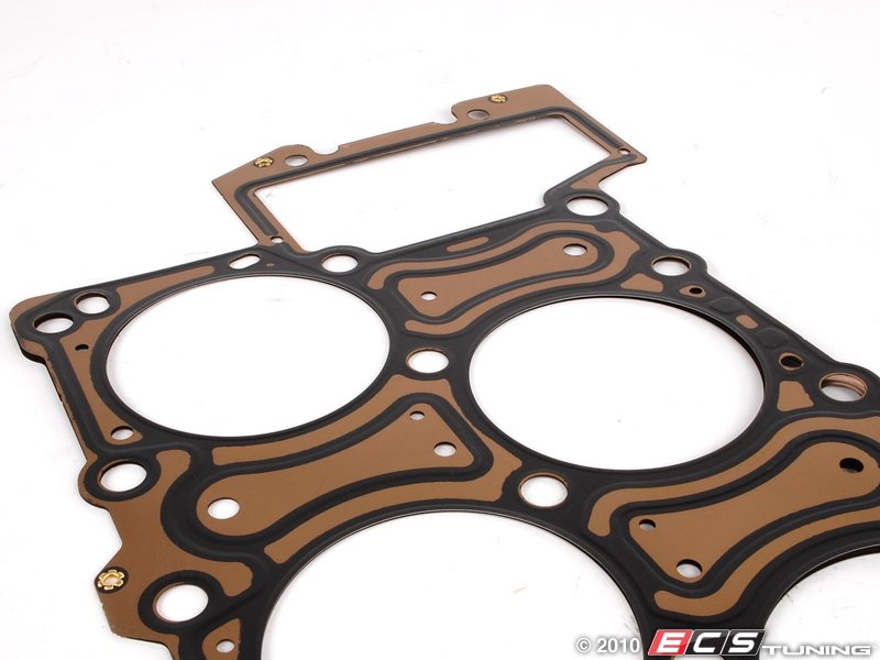 Elring - 022103383M - Cylinder Head Gasket