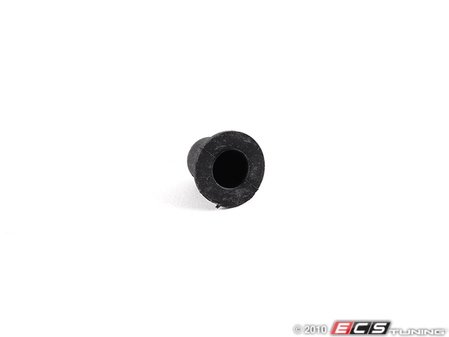 Genuine BMW - 51718186501 - Grommet - Priced Each (51-71-8-186-501)