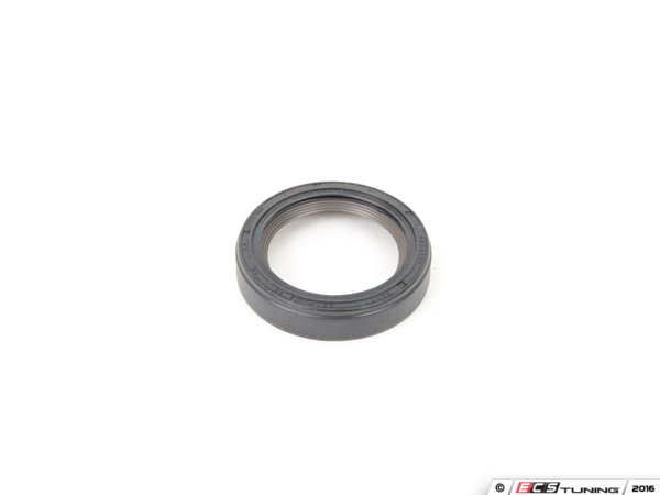 Febi - 038103085E - Front Crankshaft Seal