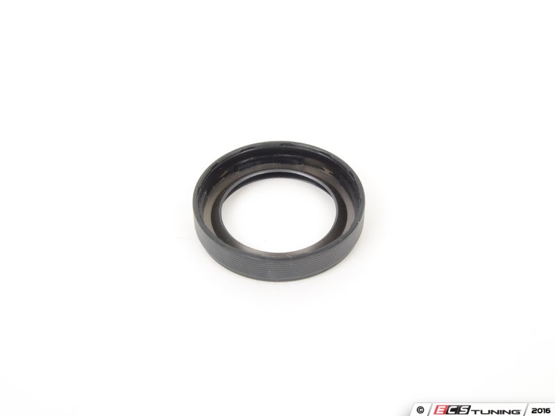 Febi - 038103085E - Front Crankshaft Seal