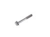Genuine BMW - 07119905391 - Hex bolt - priced each (07-11-9-905-391)