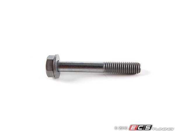Genuine BMW - 07119905391 - Hex bolt - priced each (07-11-9-905-391)