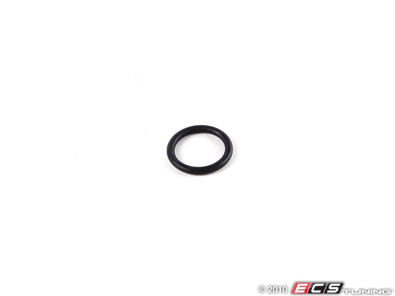 Genuine BMW - 07119906363 - O-Ring (07-11-9-906-363)