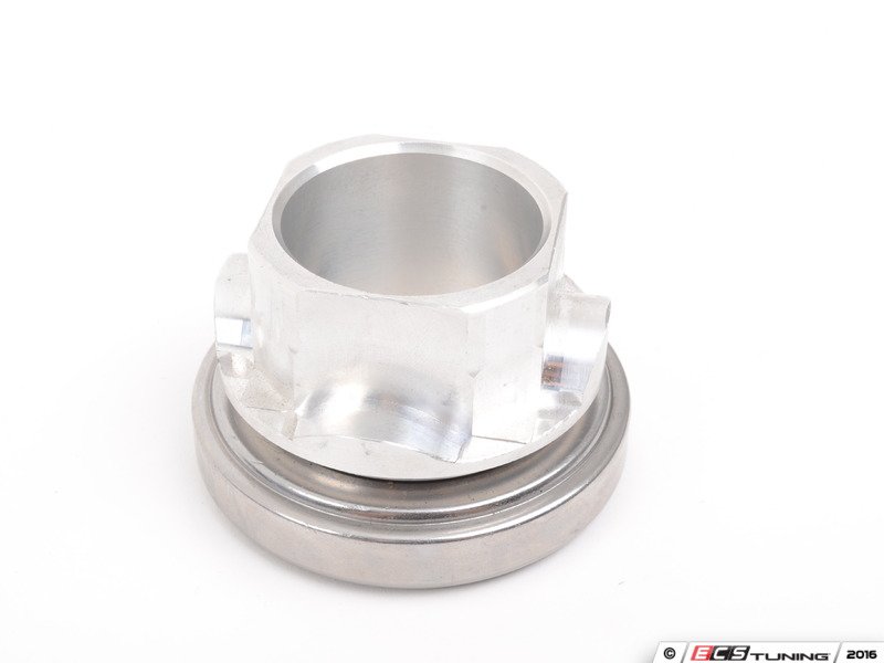 Spec Clutches - SB533F-2 - SPEC Stage 3+ Performance Clutch Kit (for ...