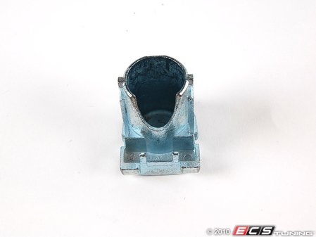 Genuine Volkswagen Audi - 3B4839167A - HOUSING (3B4 839 167 A)