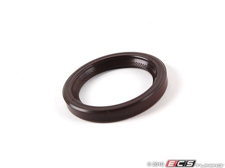 Genuine BMW - 24311422671 - Input Shaft Seal (24-31-1-422-671)