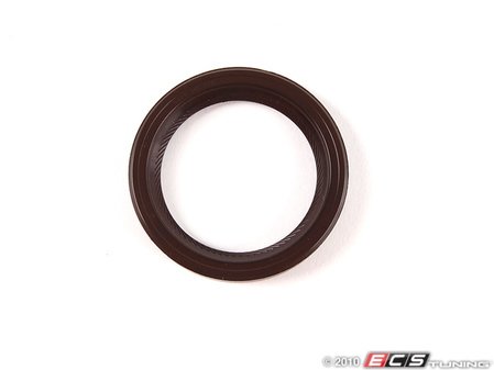Genuine BMW - 24311422671 - Input Shaft Seal (24-31-1-422-671)