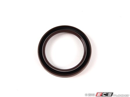 Genuine BMW - 24311422671 - Input Shaft Seal (24-31-1-422-671)