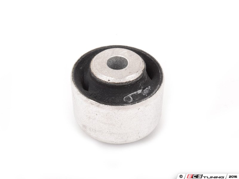 Febi - 8K0407515 - Front Upper Control Arm Bushing - Inner - Priced Each
