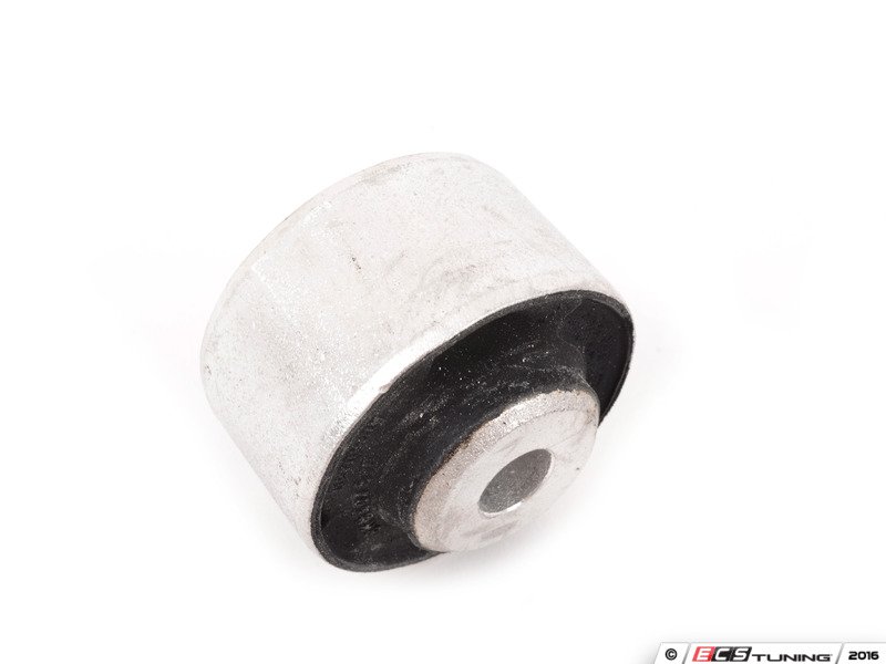 Febi - 8K0407515 - Front Upper Control Arm Bushing - Inner - Priced Each
