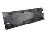 Genuine Volkswagen Audi - 5C6825202 - Underbody Protection Plate ...