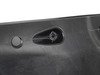 Genuine Volkswagen Audi - 5C6825202 - Underbody Protection Plate ...