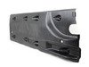 Genuine Volkswagen Audi - 5C6825202 - Underbody Protection Plate ...