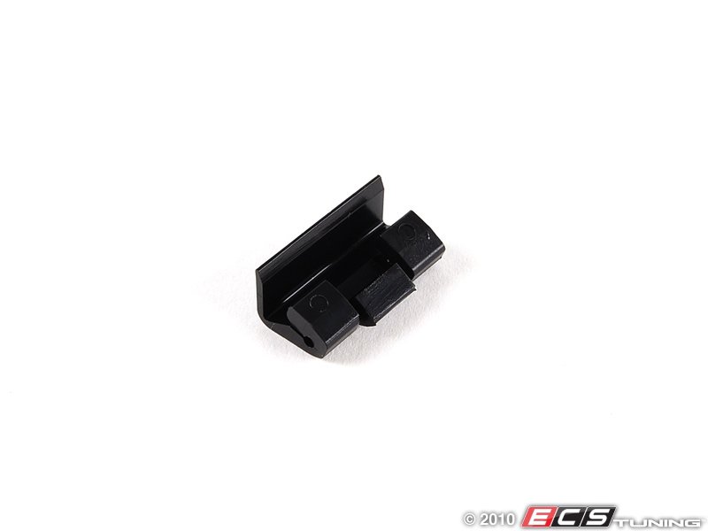 Genuine BMW - 51131924953 - Roof Moulding Clip - Priced Each (51-13-1 ...