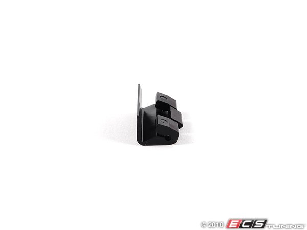 Genuine BMW - 51131924953 - Roof Moulding Clip - Priced Each (51-13-1 ...