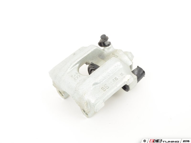 Genuine BMW - 34211164397 - Rear Caliper - Left (34-21-1-164-397)
