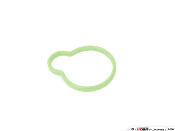 Elring - 1041411080 - Intake Manifold Gasket - Priced Each