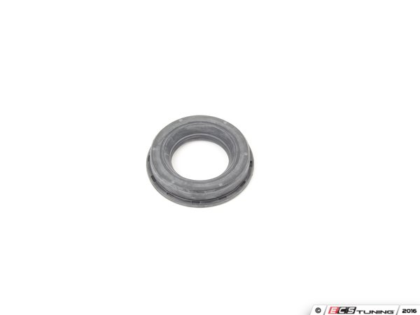 Genuine Volkswagen Audi - 03H109091 - GASKET (03H 109 091)