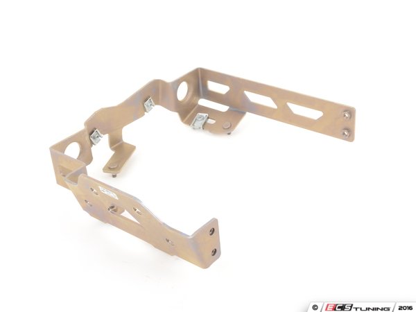 Genuine Mercedes Benz - 4635007131 - BRACKET