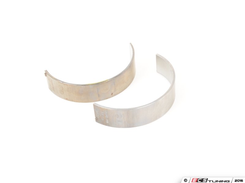 Genuine Mercedes Benz - 6420300360 - Connecting Rod Bearing - Priced Each