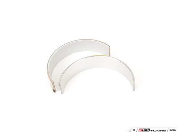 Genuine Mercedes Benz - 6420300360 - Connecting Rod Bearing - Priced Each