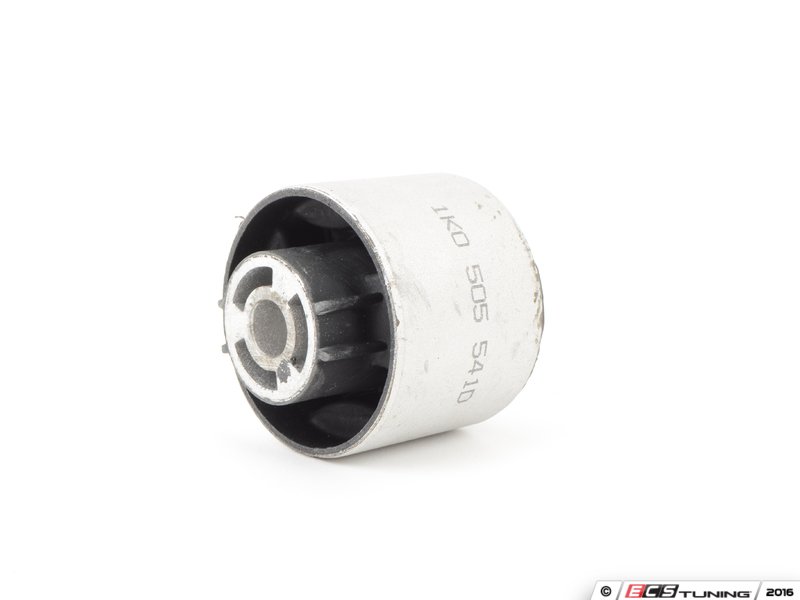 Rein - 1K0505541D - Front Trailing Arm Bushing - Priced Each
