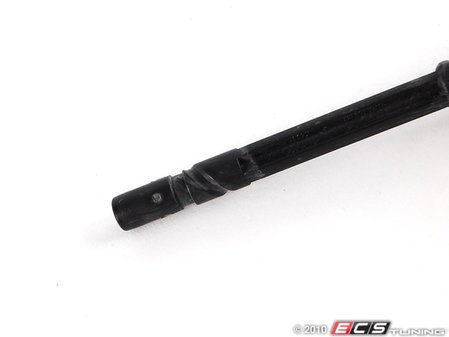 Genuine Volkswagen Audi - 02A409197 - Transmission Speedometer Pinion ...