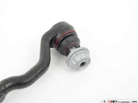 Lemforder - 32106793496 - Tie Rod Assembly