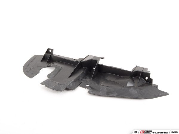 Genuine Volkswagen Audi - 4L0121283H - GUIDE (4L0 121 283 H)
