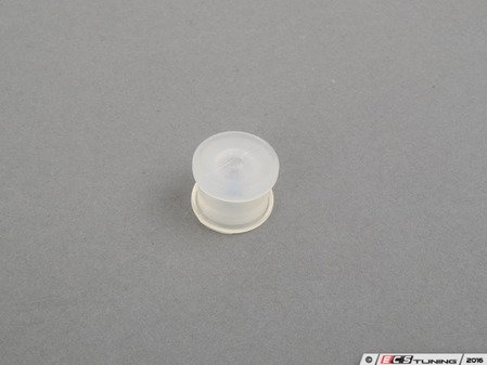 Genuine Volkswagen Audi - 811711279 - SOCKET (811 711 279)